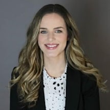 Claar, Meghan E. | Hollidaysburg, PA | Evey Black Attorneys LLC